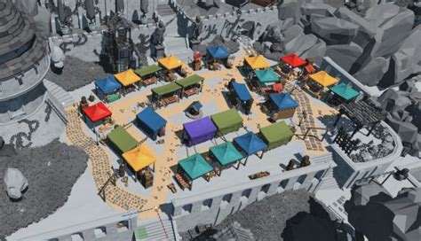 This New AMD GPU Trick Just Made Games X Faster