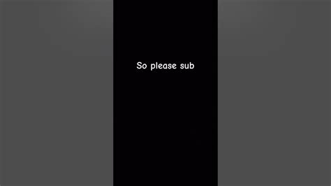 Big Butts Youtube