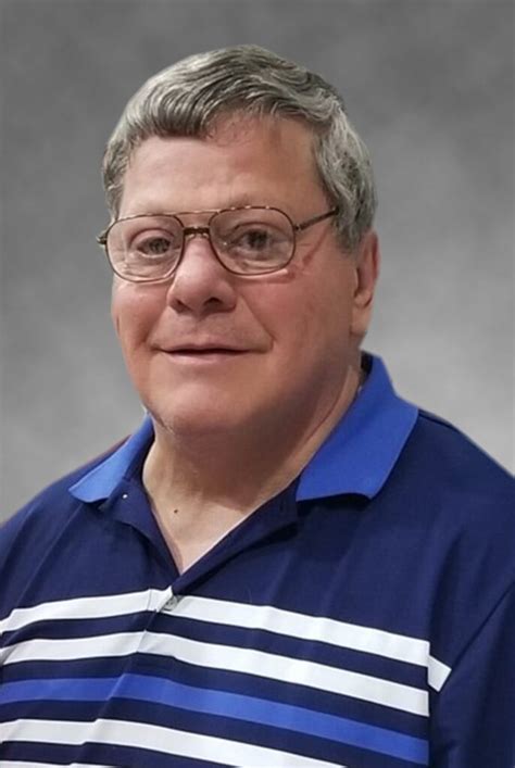 Thomas Arnold Whiz Fox 5 Marquee Broadcasting