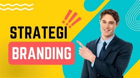Strategi Digital Marketing Terbaik Untuk Perniagaan Kecil LamanRasmi Hub