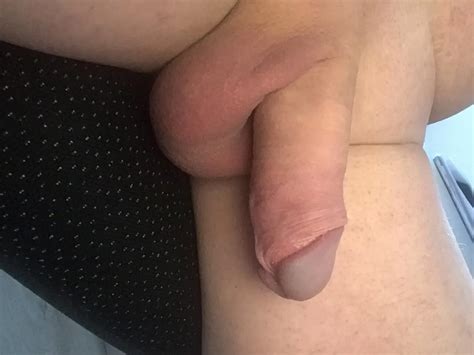 Getting Hard 21 Nude Pics XHamster