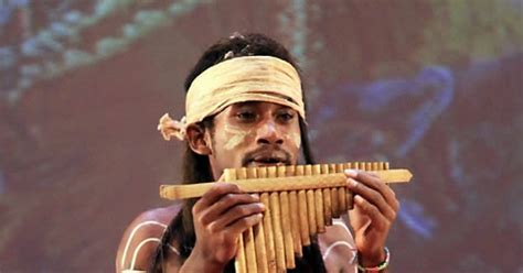 여수엑스포 솔로몬제도의 날 문화공연