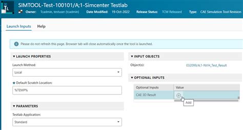 Teamcenter Simulation Spdm Whats Your New Years Resolution For 2023