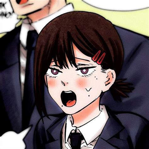 Kobeni Pfp