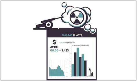 워크플로우 레이아웃에 모바일 인포그래픽 디자인 템플릿을 사용할 수 있습니다 프리미엄 벡터