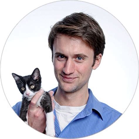 Nathanael Smith Medium