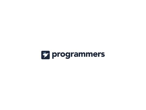 [프로그래머스] 문자열 내 p와 y의 개수 javascript