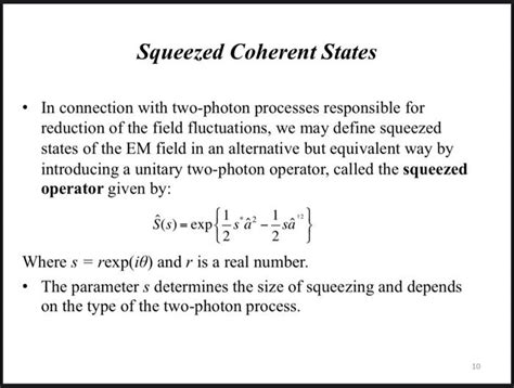 solved 3 calculate the expression
