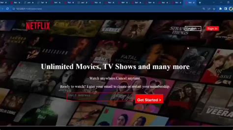Sarthak Trivedi On Linkedin Task3 Bharatintern Webdevelopment Bharatintern