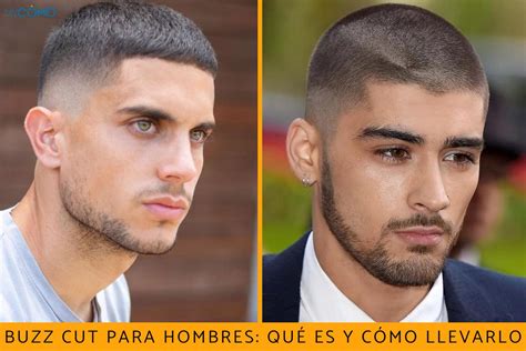 Los Mejores Cortes De Pelo Para Hombres Negros Cortes De Pelo Para