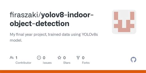 Yolov8 Indoor Object Detectionresultscsv At Main · Fiiraasyolov8 Indoor Object Detection · Github