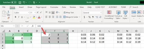 Conditional Formatting Is It Possible To Superimposeshow Non