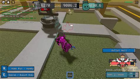 Discuss Everything About Roblox Item Asylum Wiki Fandom