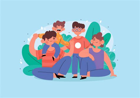 Навчання — школа англійської мови Englishouse