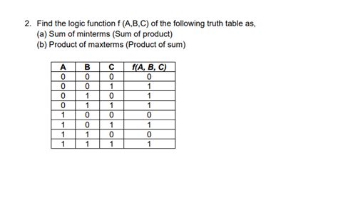 Solved Use The Methods Its Asking I Ll Make Sure To Give Chegg Com