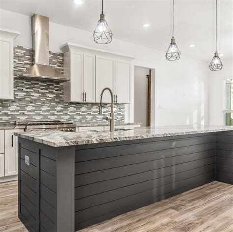 Eternity Builders Llc Eternity Builders Llc