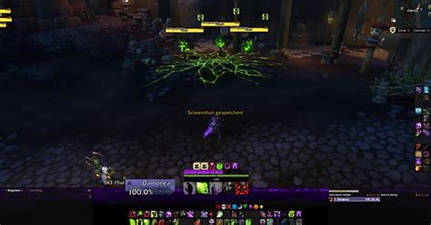 Interface Album On Imgur