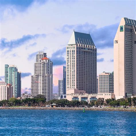 Book A Vedic Pandit In San Diego For All Pujas And Ceremonies