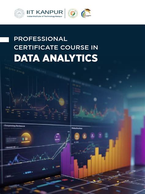 iitk pcc da compressed pdf analytics educational technology