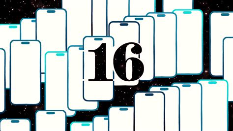 Все iPhone 16 получат Action Button — Wylsacom