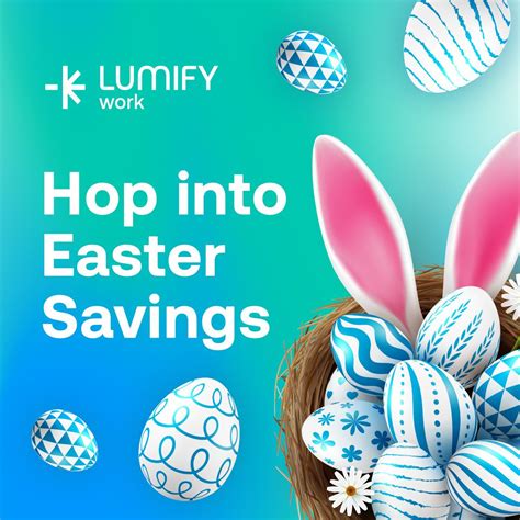 Lumify Work Formerly Ddls On Linkedin Projectmanagement