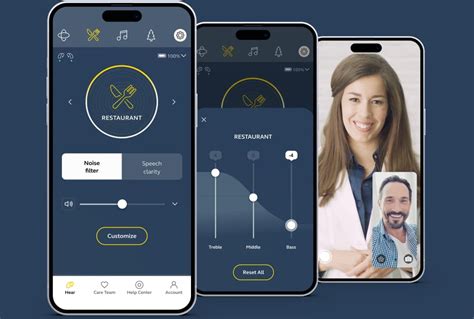 Enhance Select Jabra Enhance