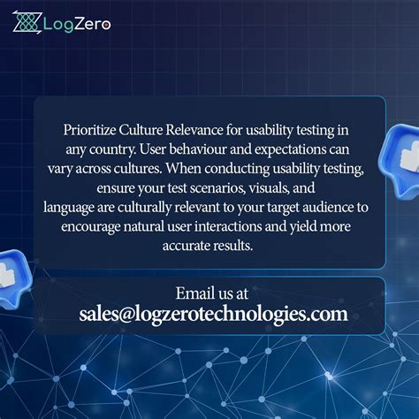 Logzero Technologies On Linkedin Lets Connect 👇