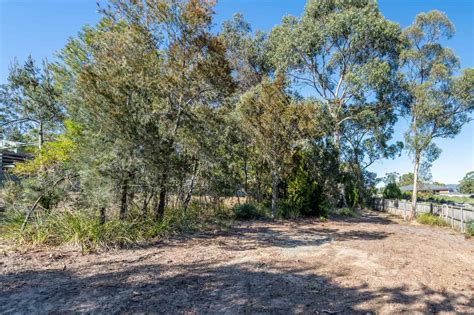 ‘tassie Trout Lady Tasmanian Woman Faces Court Over Viral Trout Video