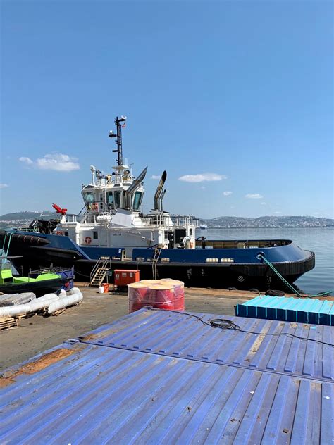 Scanjet Group on LinkedIn: #scanjet #serviceexcellence #covid19safety # ...