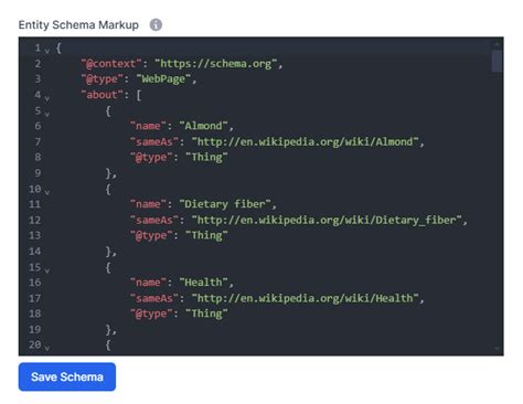 Introducing KoalaLinks: Automated On-Page SEO Optimization - Koala AI's Blog