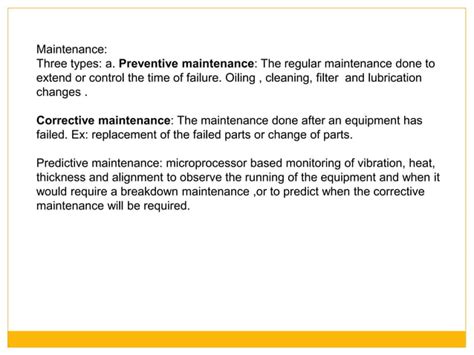 Revised Reliability Presentation 1ppt Operating Systems Computer Software And Applications