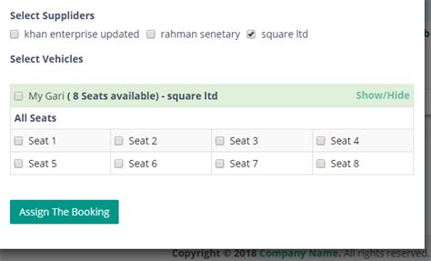 Javascript Jquery Showhide Is Not Working Stack Overflow