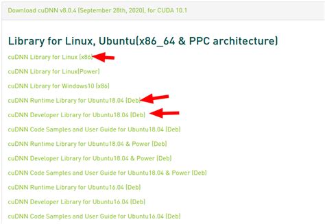 ubuntu18 04下深度学习环境与blog搭建 pabebe s blog