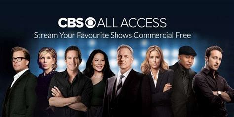 cbs all access not working with vpn use this simple workaround