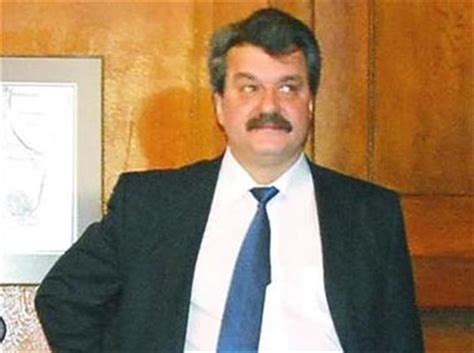 Наглеците в Баку съчиниха скандал