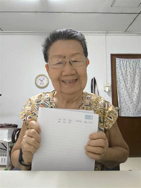 บ้านกาแฟป้าตุ่น เมื่อวานนี้ไป รพ ตรวจสุขภาพ วัดความดัน