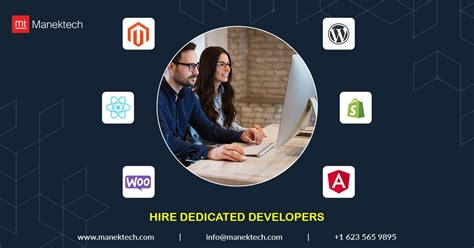 adnan limdiwala on linkedin hire dedicated developers hire