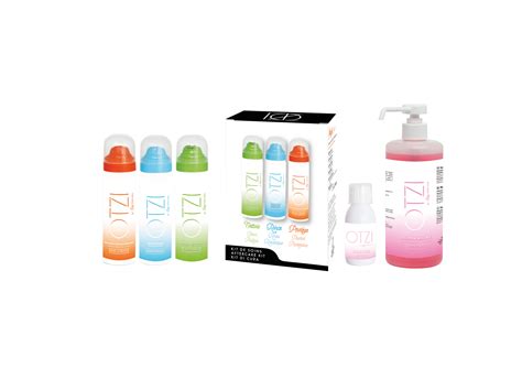 Otzi Store Otzi By Easytattoo