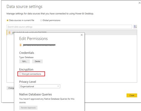 Help Please Ssl Provider Error Certificate Microsoft Fabric Community