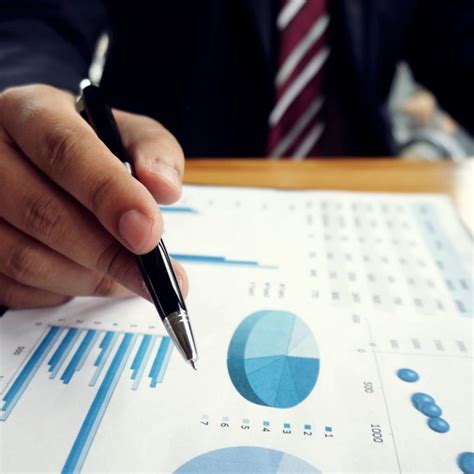 How To Calculate Ebitda And Adjusted Margin Clearview