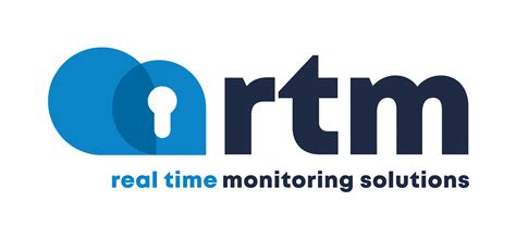 Rtm Group