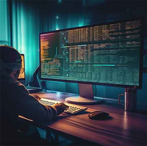 Curso De Programación Lua Fivem Sin Saber Programar Juegos Y Guias