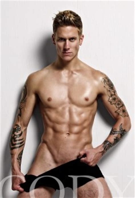 Logan Pierce Porn Videos Pornhub Com Logan Pierce Porn Videos Pornhub Com