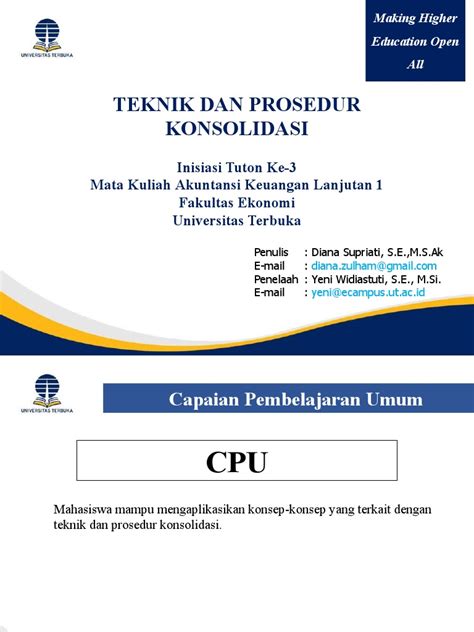 Eksi4309 Sesi 3 Modul 3 Pdf