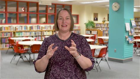 Proteach 4th Grade Welcome Video Youtube