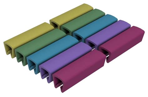 Tpr1000 And Tpr4000 User Manual Tektronix