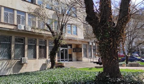 Полицията разкри незаконно съхранявани оръжия и боеприпаси в Червен бряг