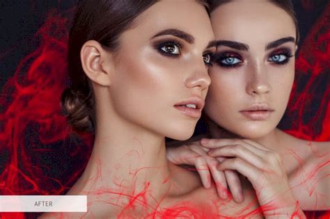 Corel Draw X5 15 0 64 Bit Full Version Cracked Boundaries Of Standard Design Techniques