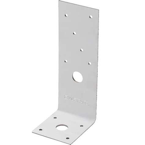 Outdoor Shade Hold Down Brackets At Mia Fortune Blog