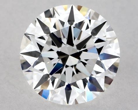 Igi 109 Carat D Vvs1 Ideal Cut Round Lab Grown Diamond